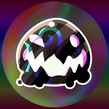 slime rancher pfp poll because im back in my slime rancher phase | Fandom