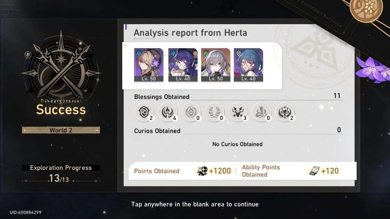 My SU run from yesterday | Fandom