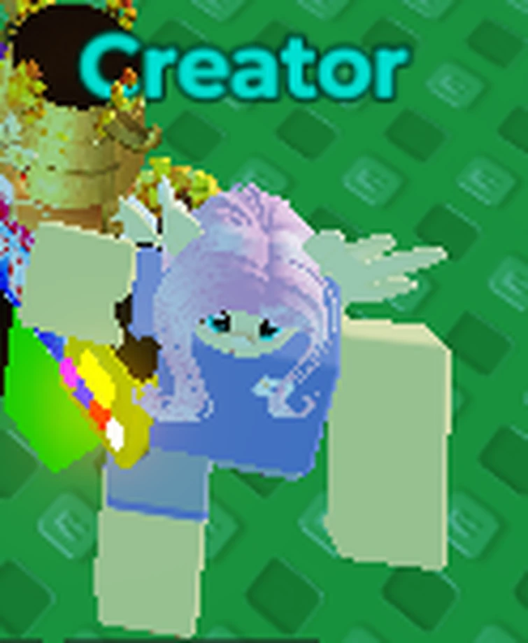 Discuss Everything About Fruit Mergers Wiki | Fandom