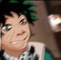 Mha cursed images part 10? | Fandom
