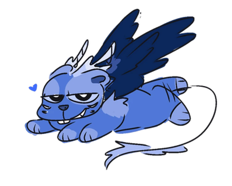 Discuss Everything About Find The Chomiks Wiki | Fandom