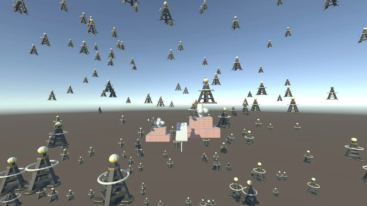 first post in forever | Fandom