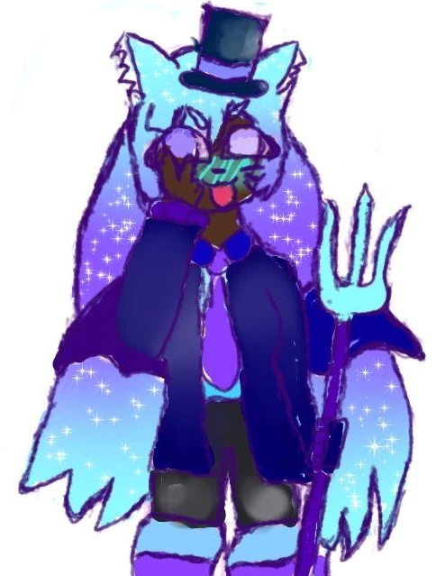 My Utau Design! | Fandom