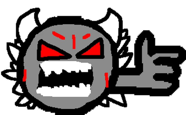 Poopoo regisns (some mistakes sorry) | Fandom