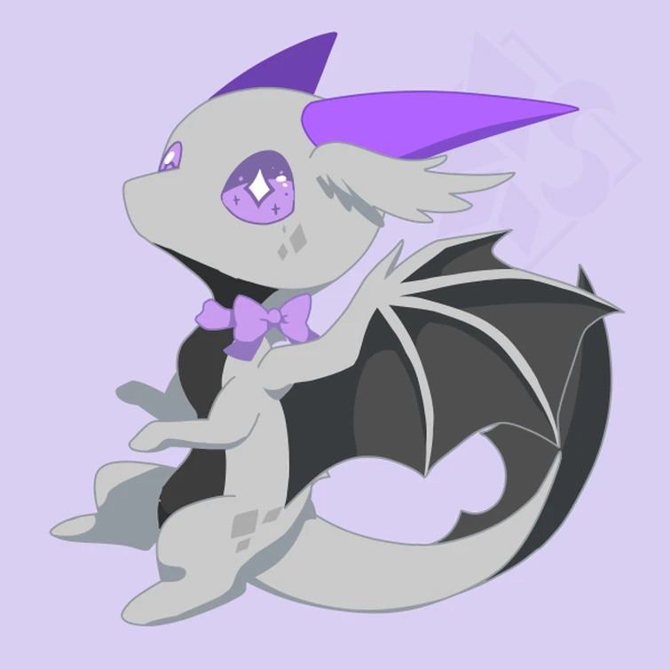 Picrew Day 63 | Fandom