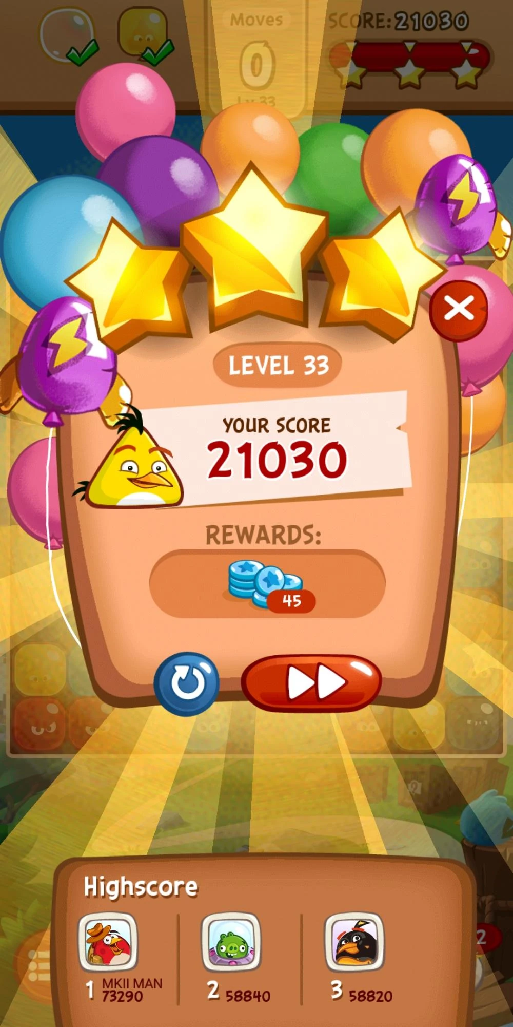 Who finds ab dream blast and ab blast the easiest ab game? | Fandom