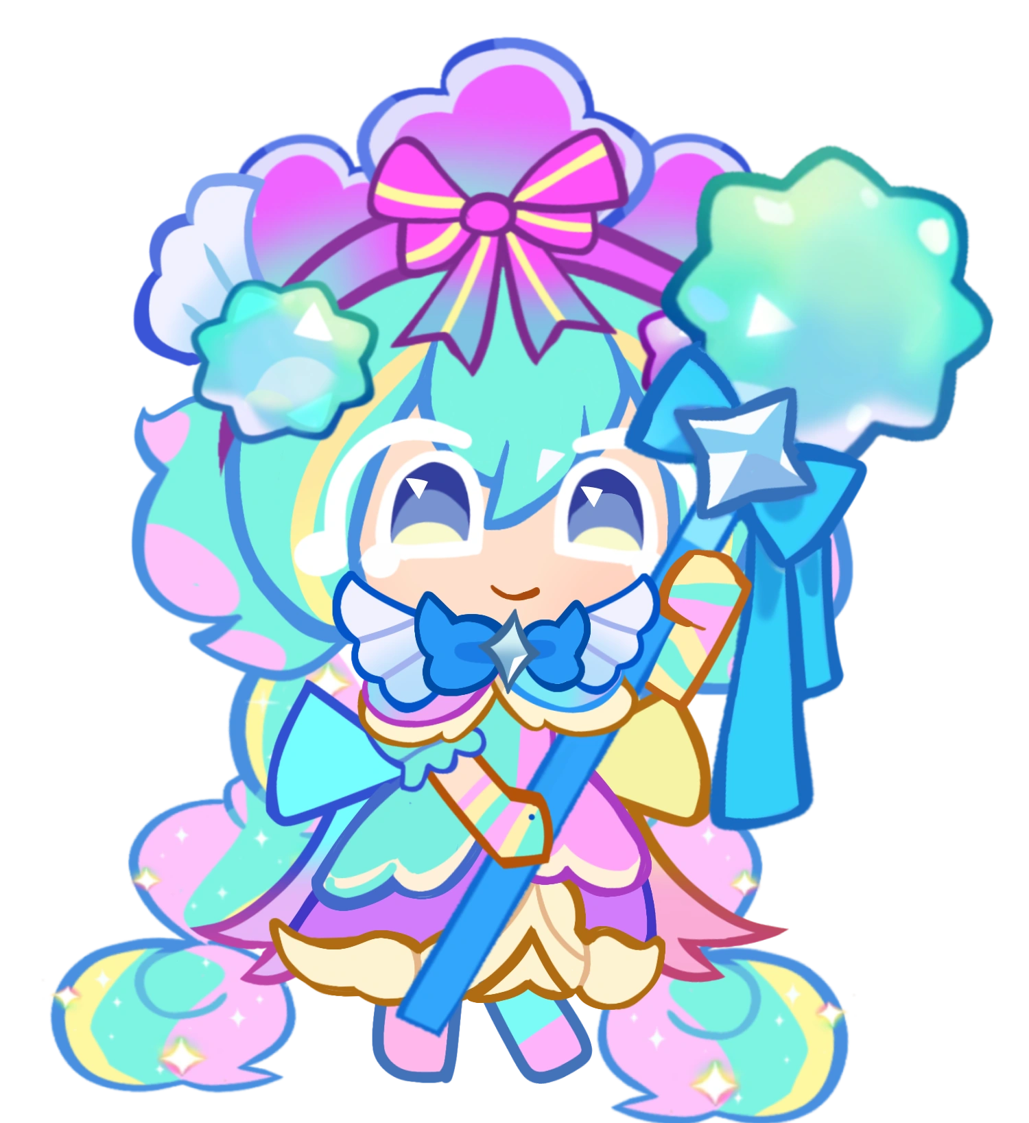 revamp sprite | Fandom