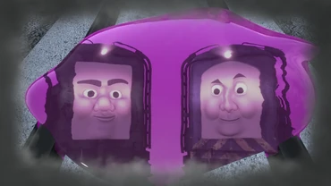 Discuss Everything About Thomas the Tank Engine Wiki | Fandom