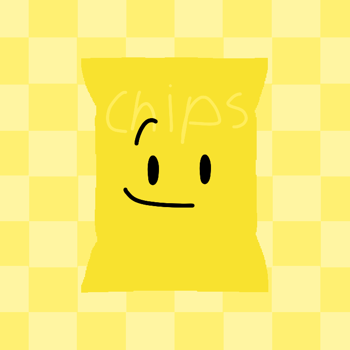 FVV: Chips | Fandom
