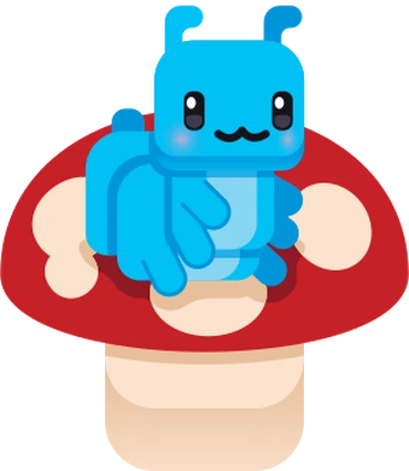 Cutest Blook | Fandom