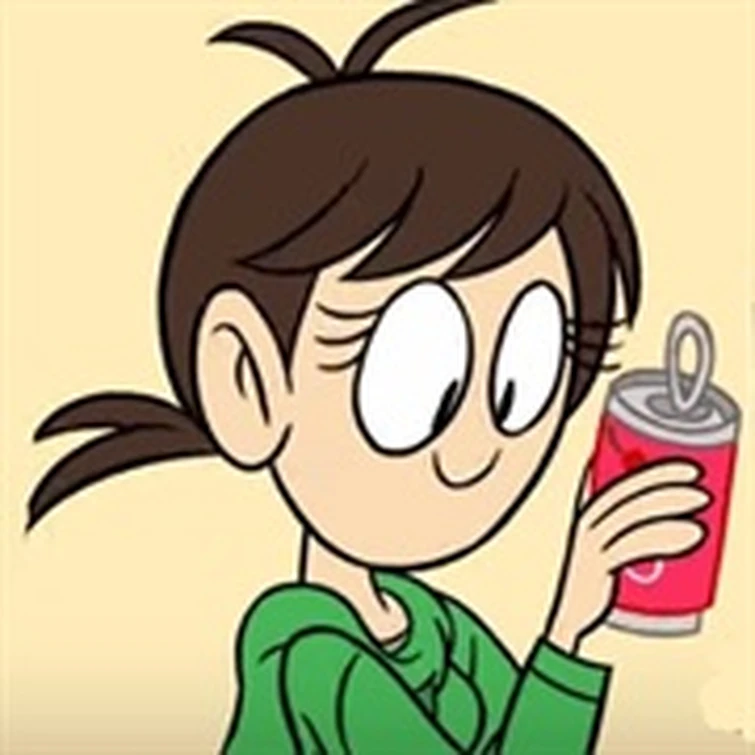 tasting edds 1 | Fandom