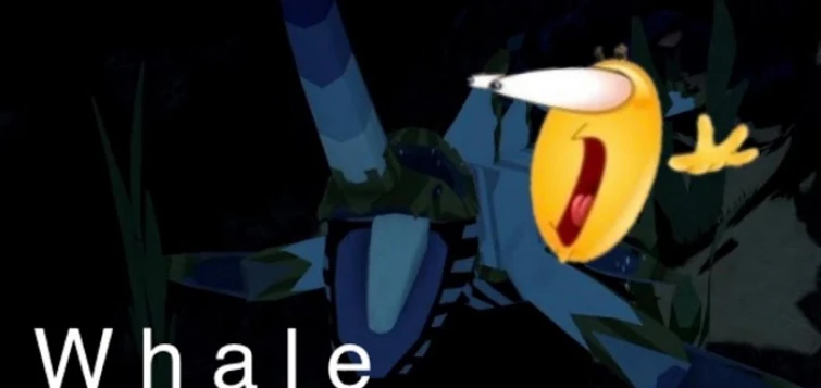 goofy Thumbnails i found | Fandom