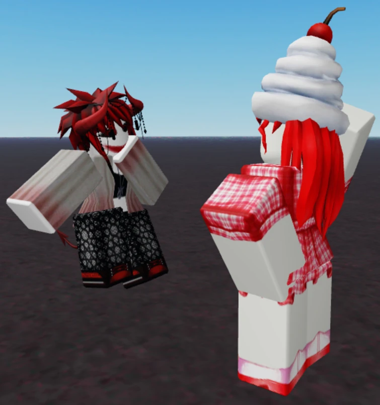 Something something lore | Fandom