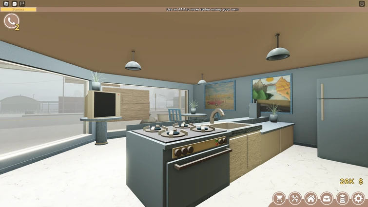 Discuss Everything About Anomic Wiki | Fandom