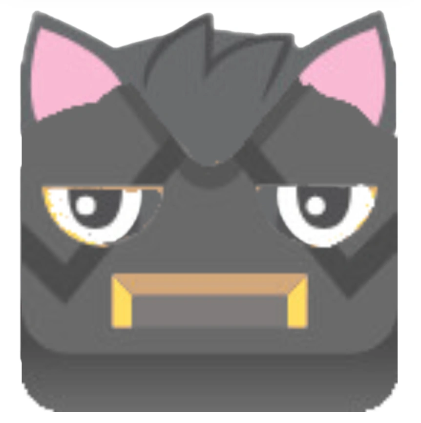 Bad custom blook | Fandom