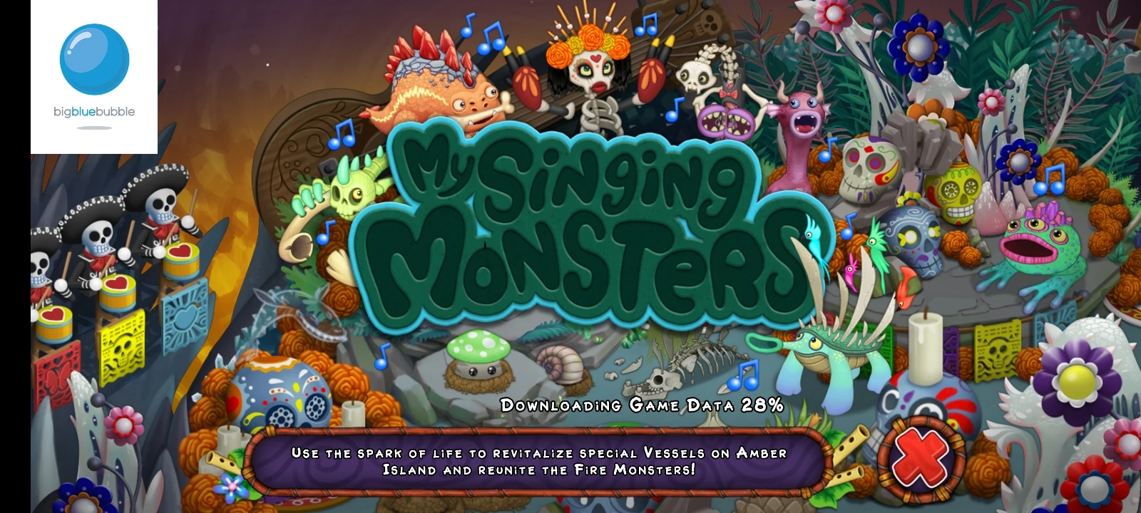 Yay I can post again! | Fandom