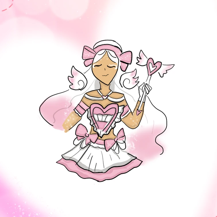 Val halo 2021!!! | Fandom