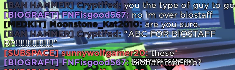 “THIS IS REPORTER BIVE.” | Fandom