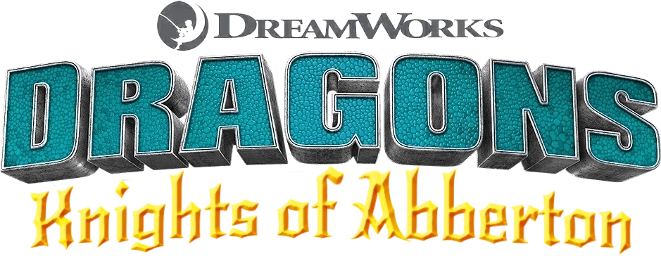 What do you think on my fanfic's logo | Fandom