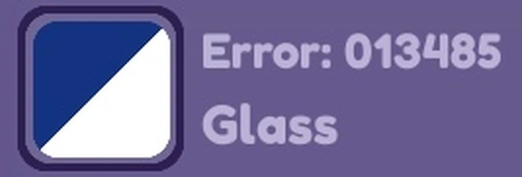 Error colors | Fandom