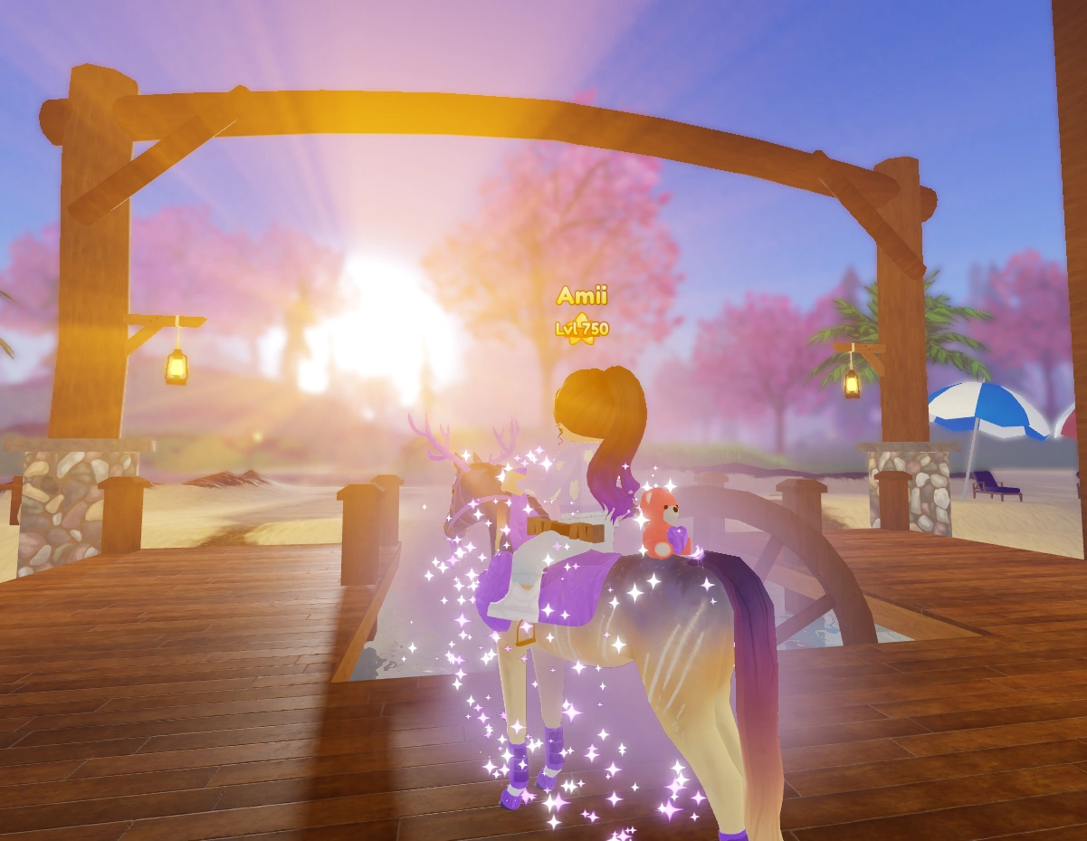 Guess who is back from jail!~ | Fandom