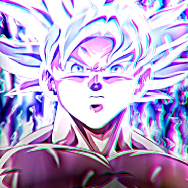 The combatants of your most wanted MU a team up… BUT CAN THEY BEAT GOKU ...