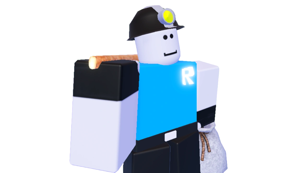 Dummy Wars characters if they're in The Battle Bricks . . . | Fandom