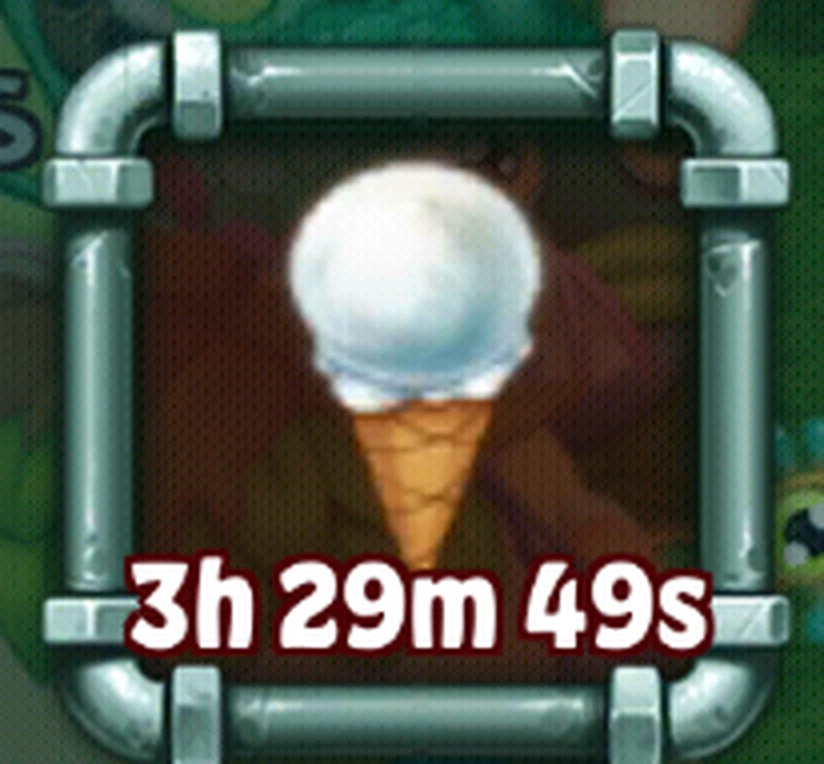 ICE CREAM!!!!!!! :D | Fandom