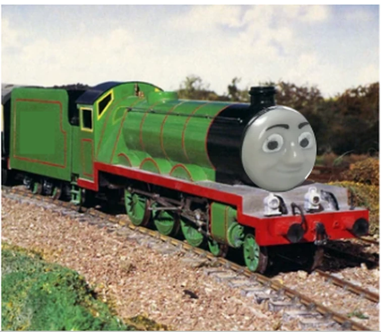 MODEL SERIES REX (free to use in tvs recrations) | Fandom