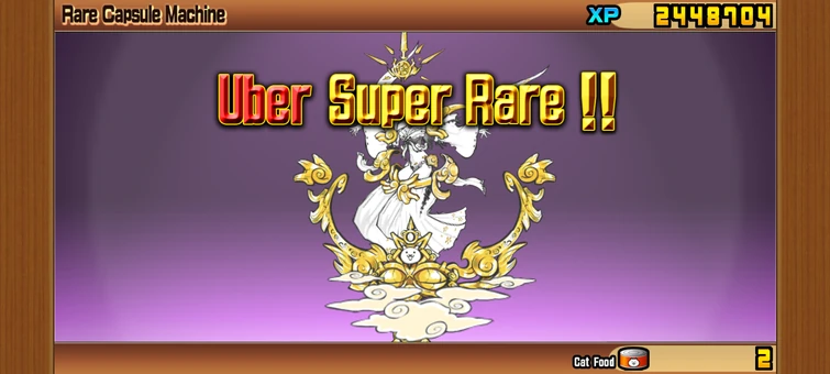 Discuss Everything About Battle Cats Wiki | Fandom