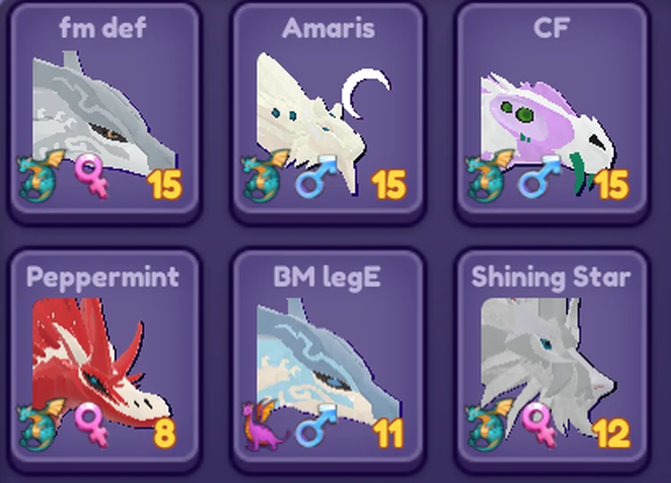 Trading/Selling | Fandom