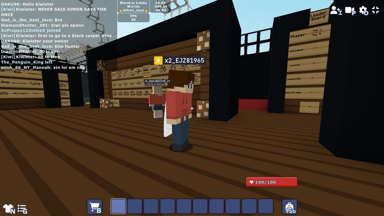 bloxd premium | Fandom