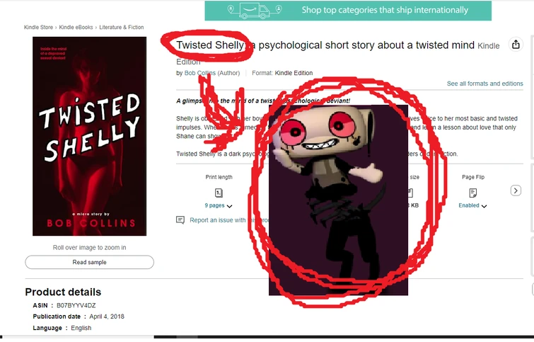 Sound alike memes i made | Fandom