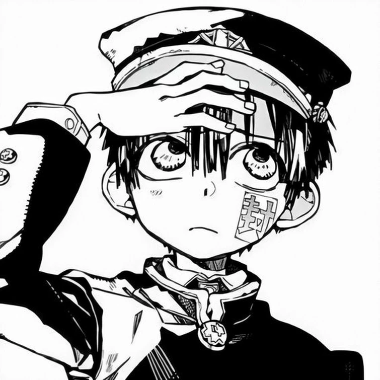 Buffshiro Nene: Champi-daikon! | Fandom