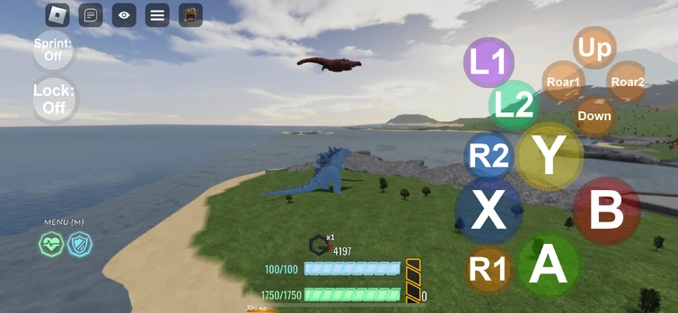 BRO WTH LMAO | Fandom