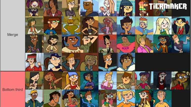 Viewer voting 52 | Fandom