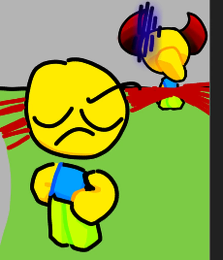 average leash user | Fandom