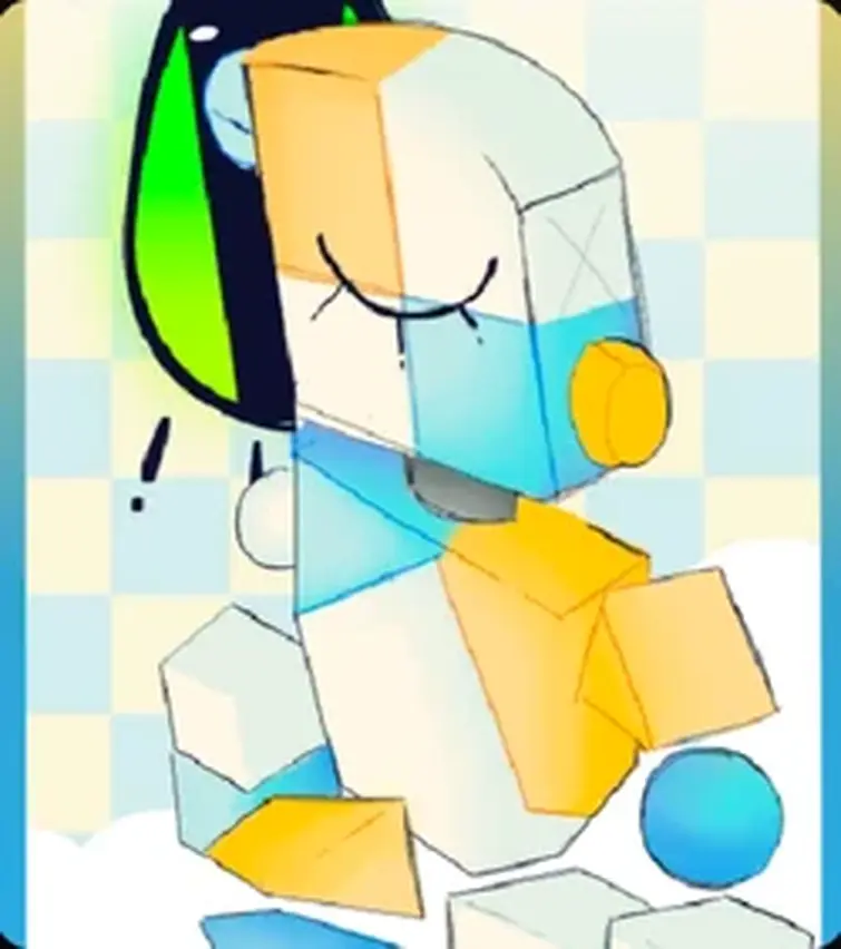 Worst Skins For Each Killer (in My opinion) | Fandom