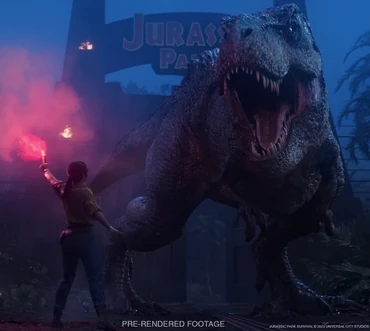 Which Mega-Therapod would win? | Fandom