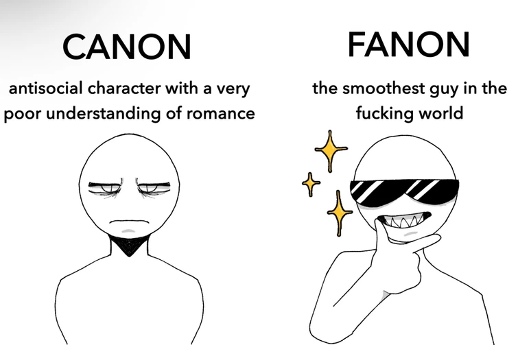 Hi | Fandom