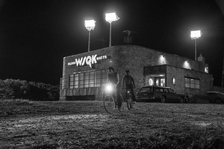 THIRD NEW PHOTO! | Fandom