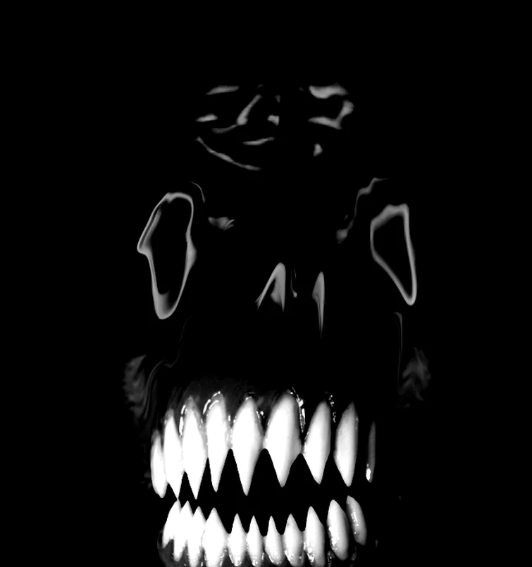 Yo guys, send me ANY of your custom phases you made | Fandom