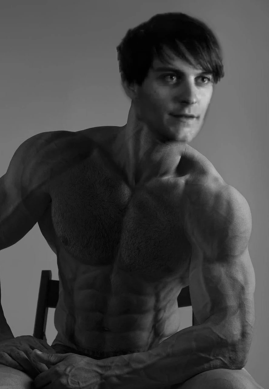 Whelp this is real..........Bully Chad!!!! | Fandom