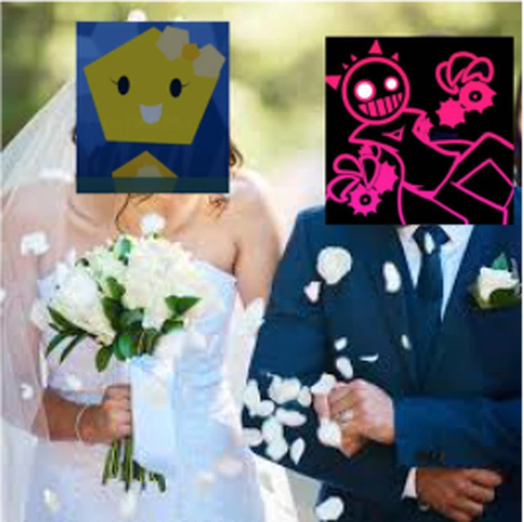 Wedding | Fandom