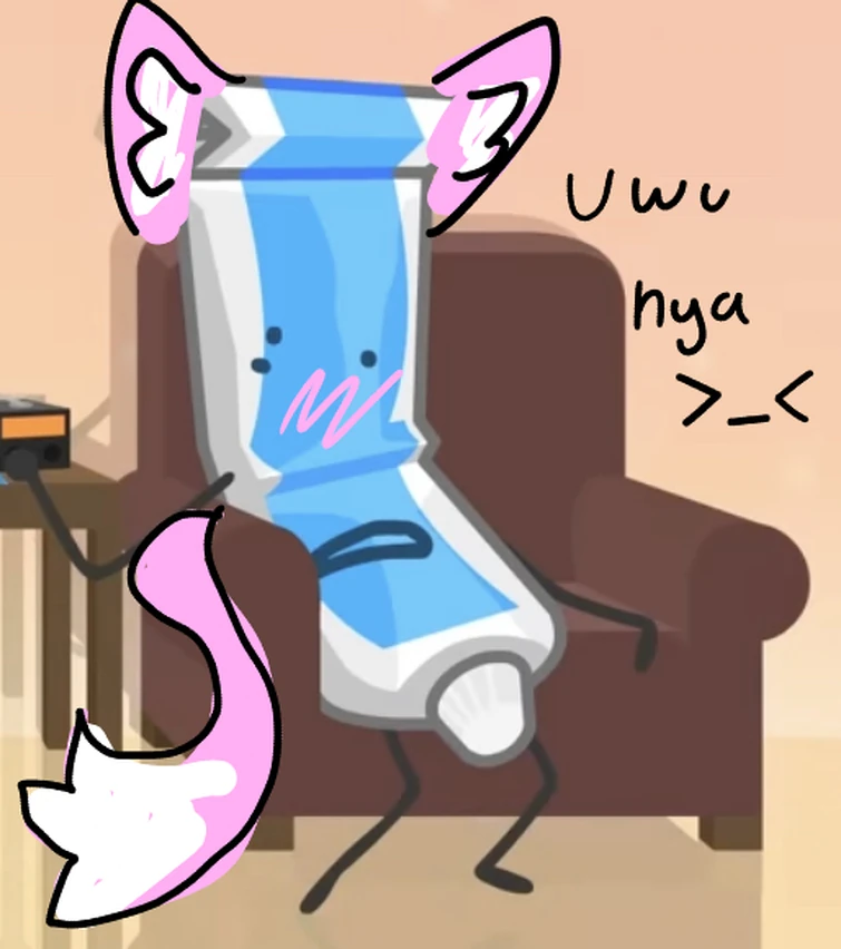 Dear diary… | Fandom