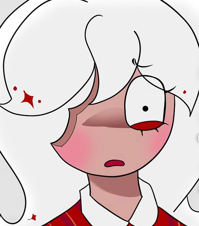 Discuss Everything About Catch! Teenieping Wiki | Fandom