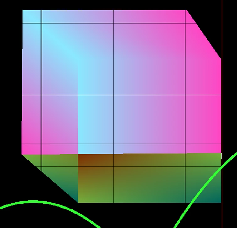 Discuss Everything About Geometry Dash Wiki | Fandom