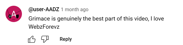 webzforevz secretly works for lankybox | Fandom