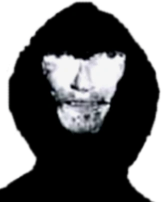 My favorite Nextbot is Intruder :) | Fandom