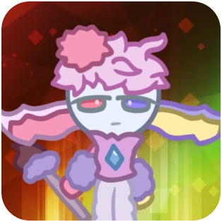 relationship requests open | Fandom